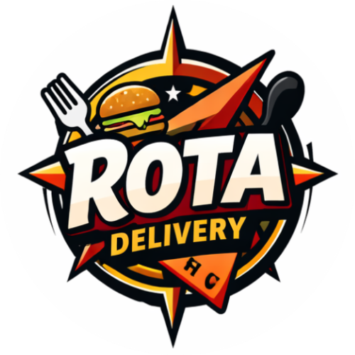 ROTA DELIVERY